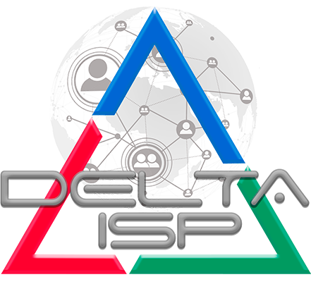 Delta ISP